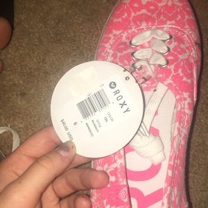 Roxy | Shoes | Roxy Shoes | Poshmark